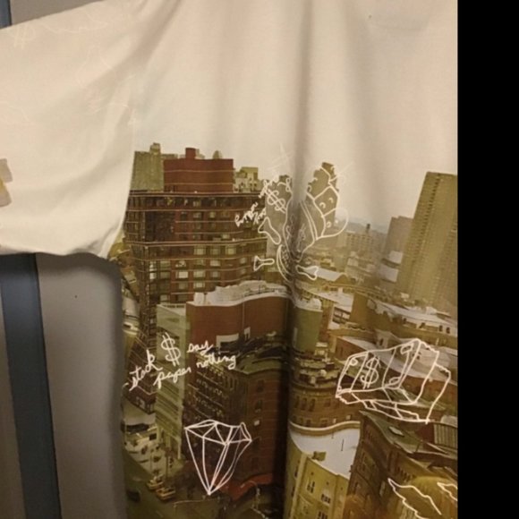 AKA STASH HOUSE | Shirts | Vintage Early 200s Aka Stash House Flippin ...